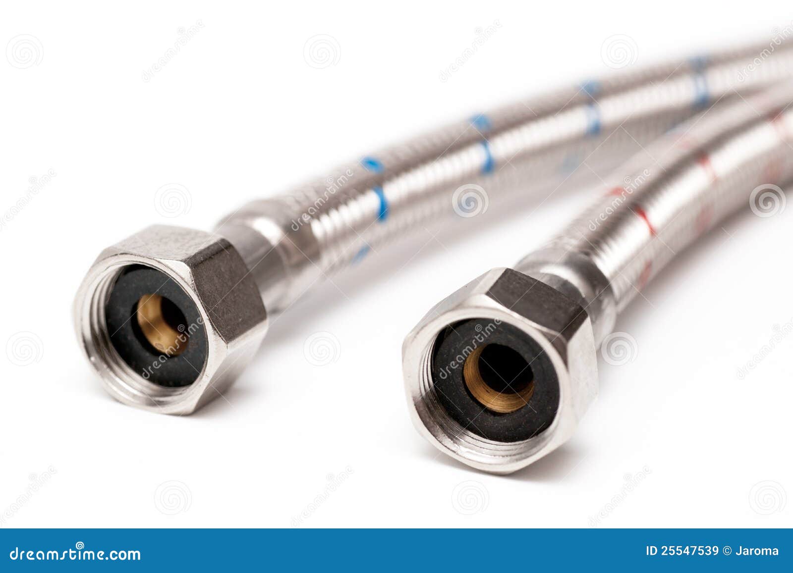 Flexible Water Pipe Of Fire Protection System, Flex Pipeline Connector ...