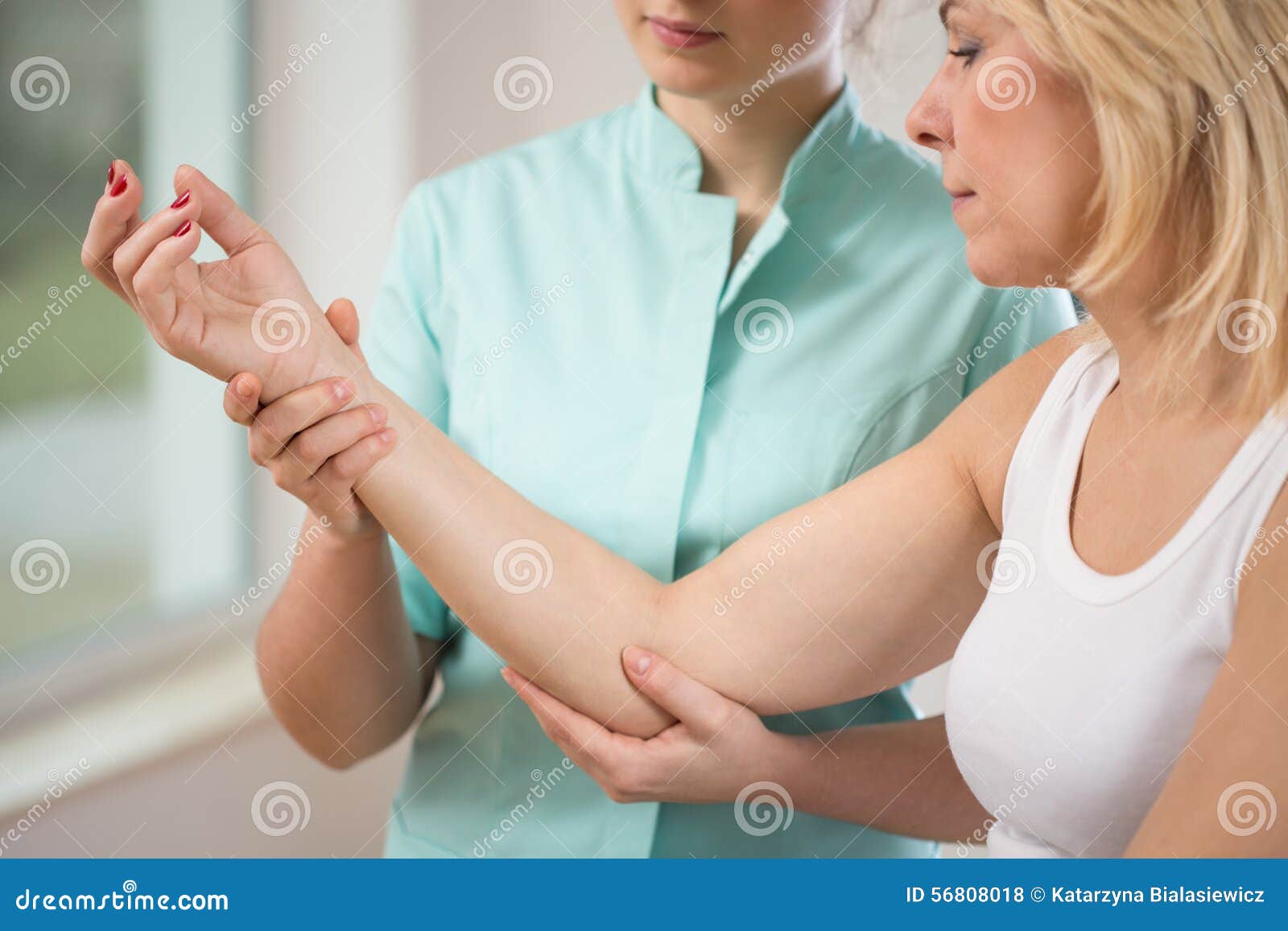 146 Flexing Elbow Stock Photos - Free & Royalty-Free Stock Photos from ...