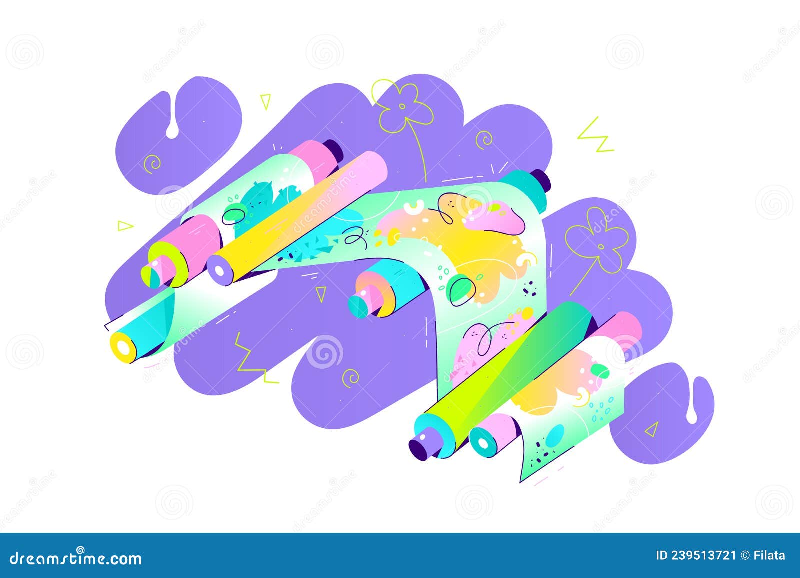 Rotogravure Cartoons, Illustrations & Vector Stock Images - 199 ...