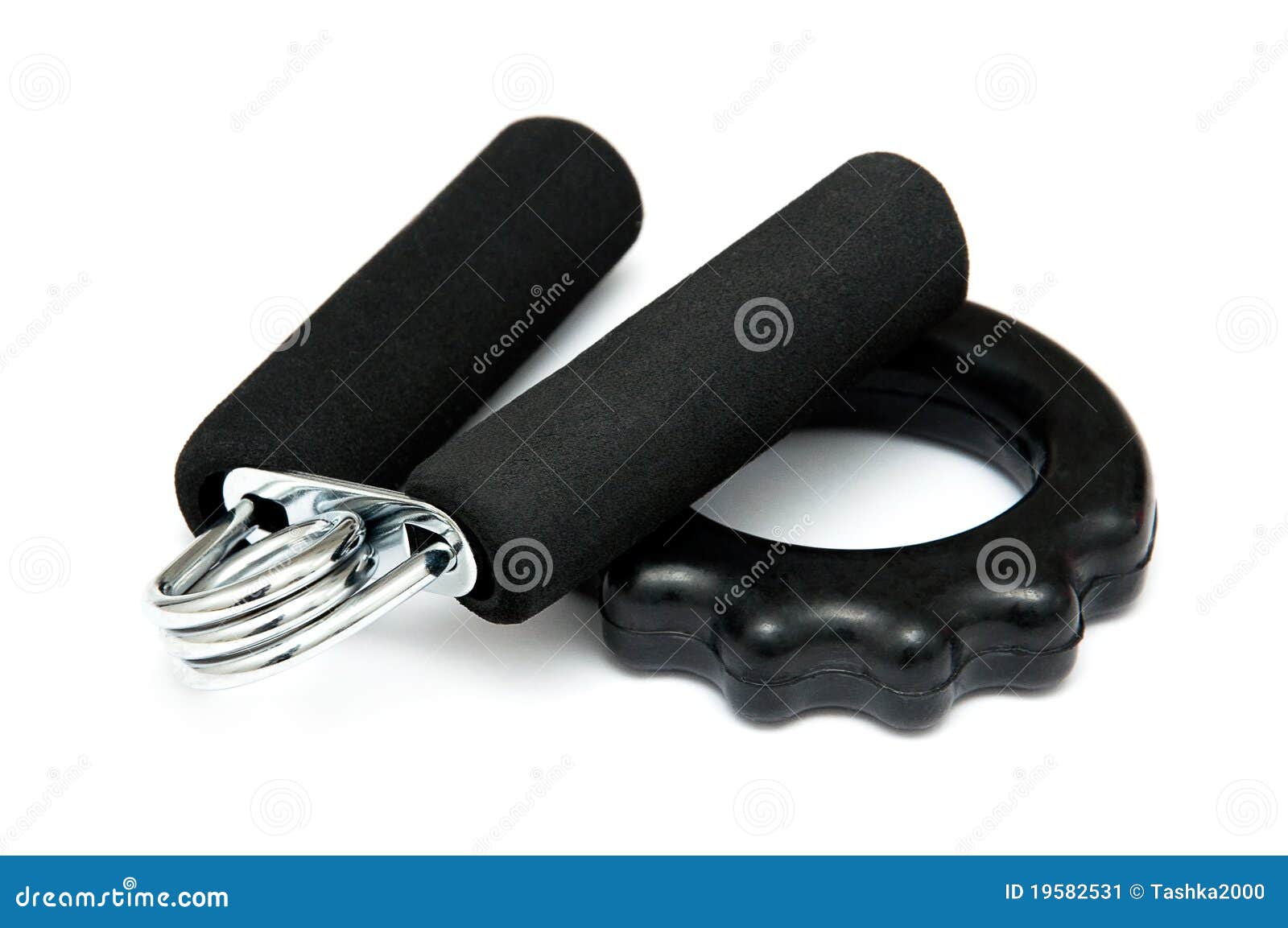 Flexores de la mano imagen de archivo. Imagen de sano - 19582531