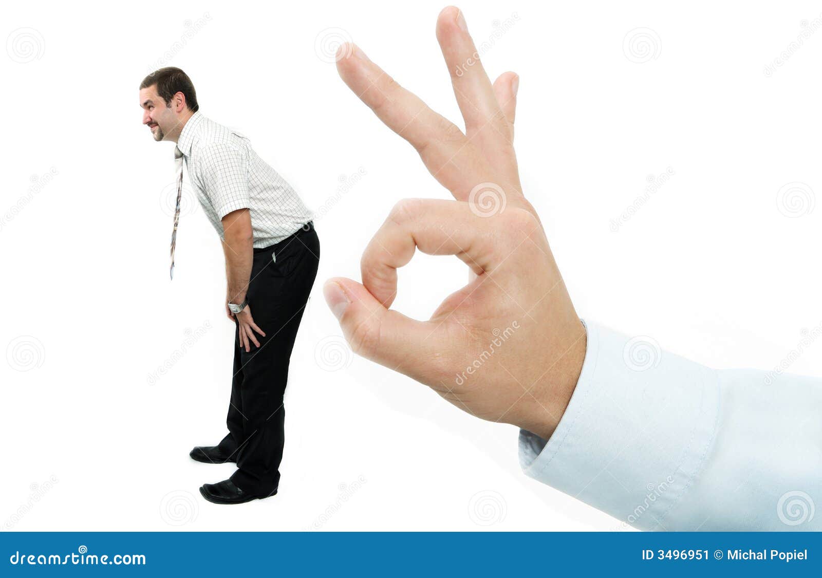 177 Flick Hand Sign Photos - Free & Royalty-Free Stock Photos from ...