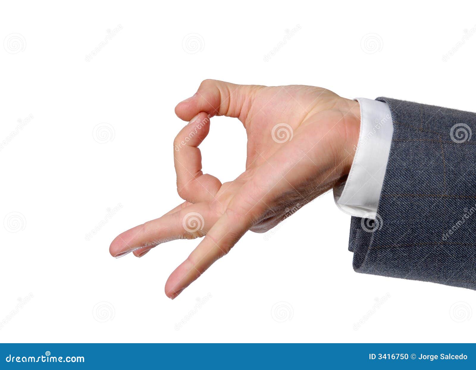 Flick het handteken stock foto. Image of mensen, vervelend - 3416750