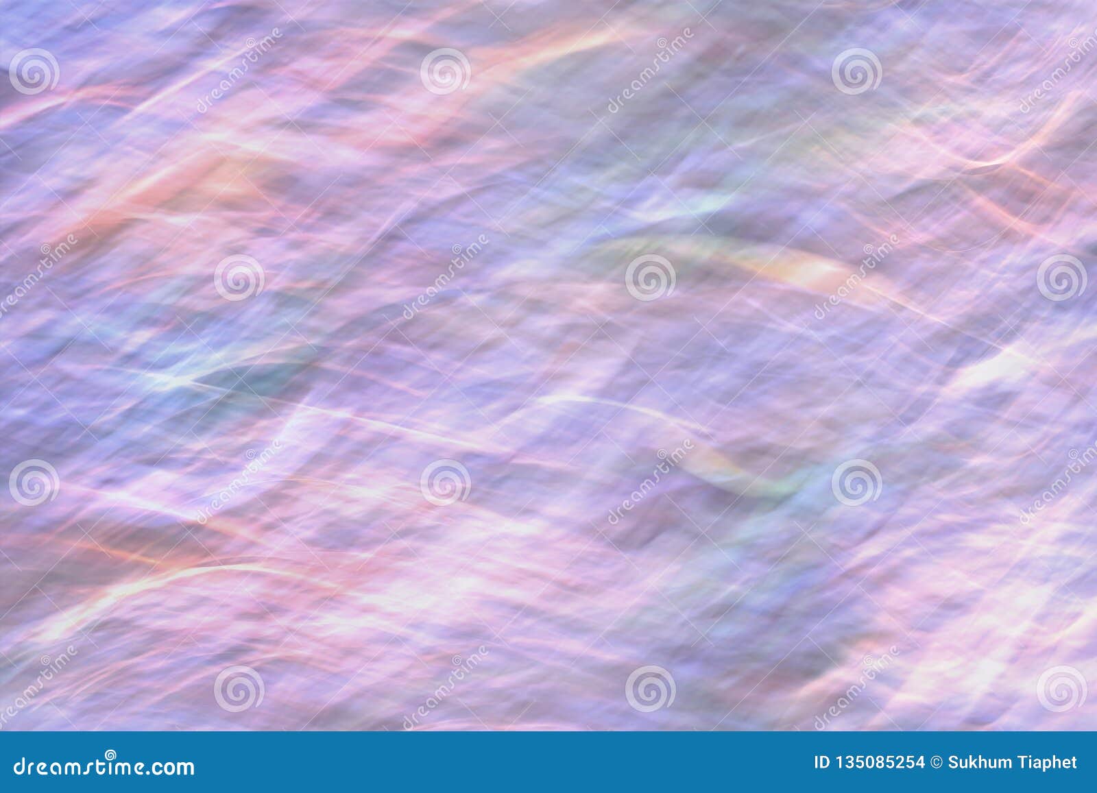 Flicker Image of a Camera To Make a Wall Background Stock Photo - Image ...