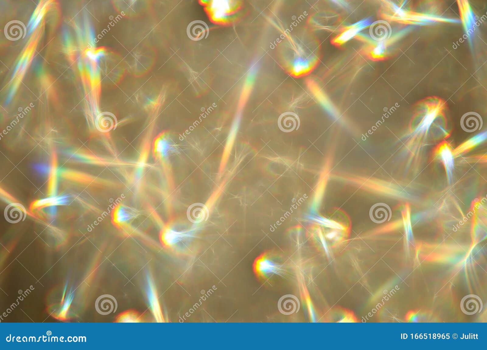 Flickering Abstract Background Stock Image - Image of texture, blinking ...