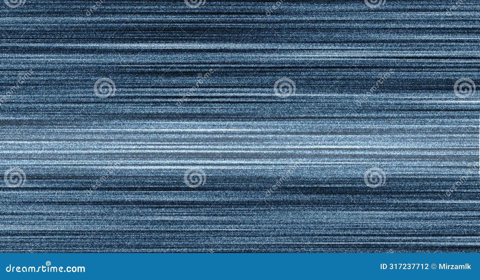 Flickering Digital Static Texture. LED TV Effects and Artifacts from ...