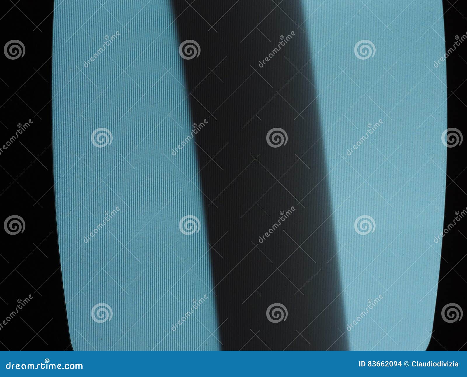 Flickering tv screen stock photo. Image of flickering - 83662094