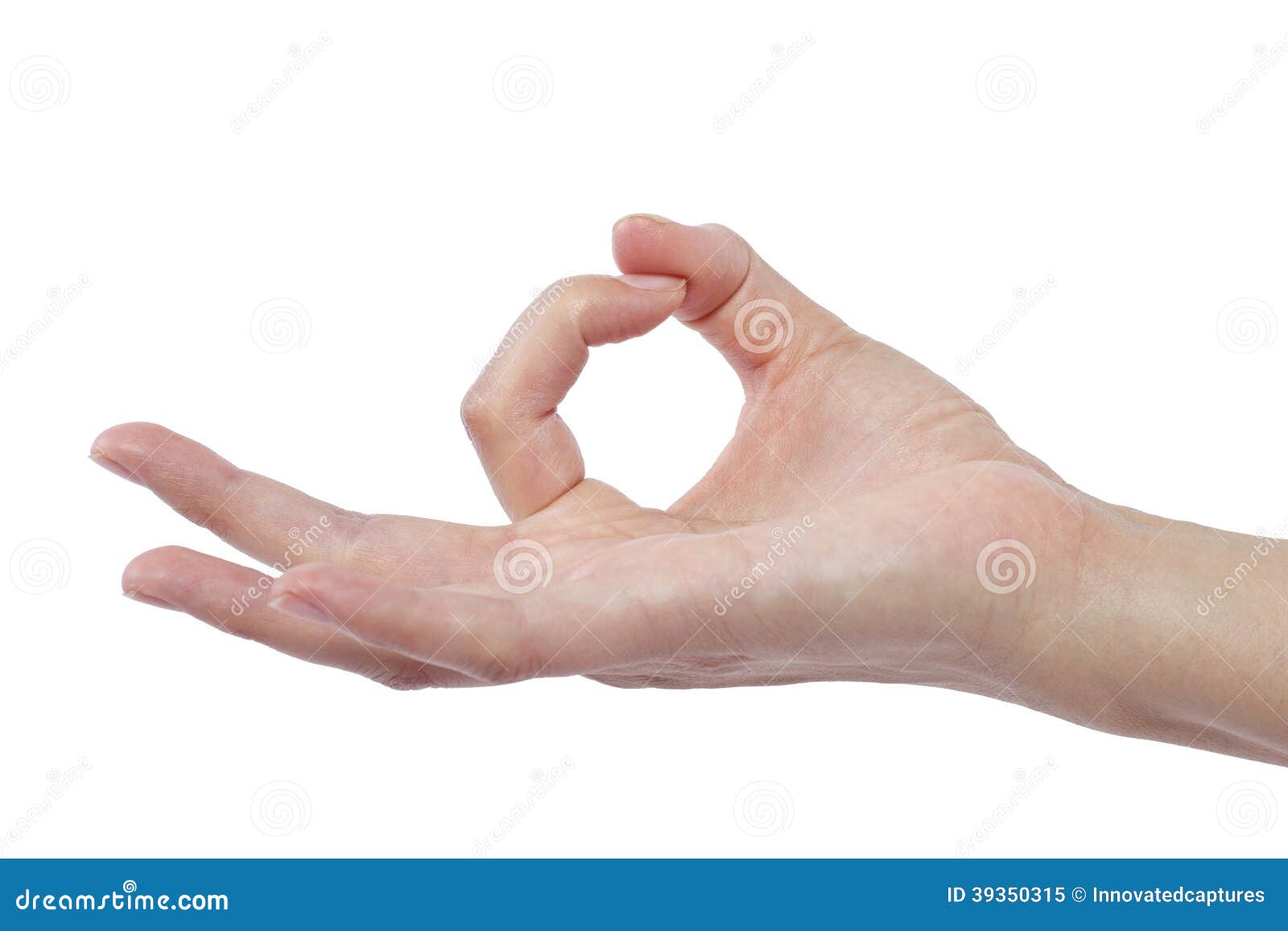 Flicking stock image. Image of finger, action, modular - 39350315