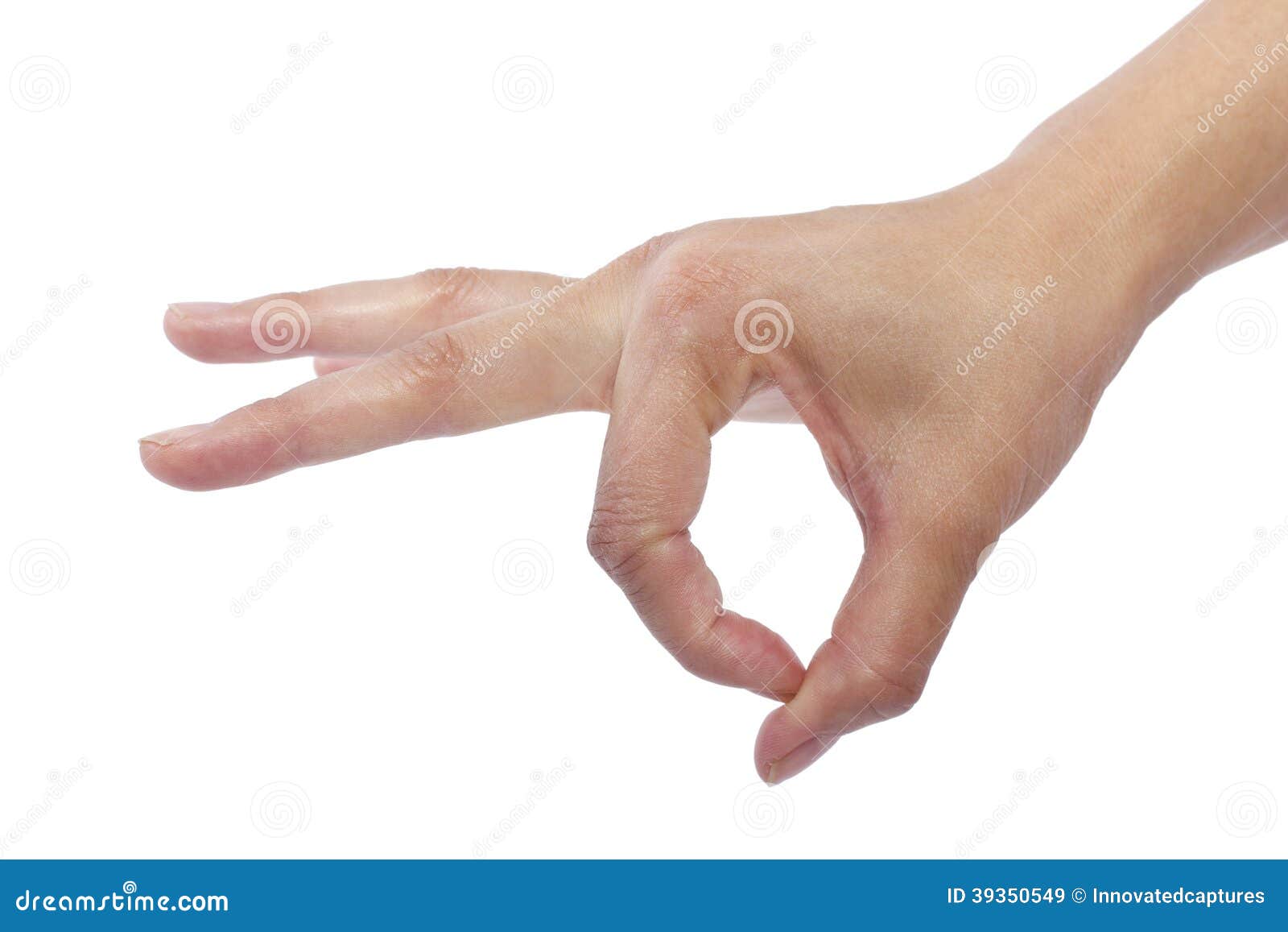 Flicking stock image. Image of composite, index, female - 39350549