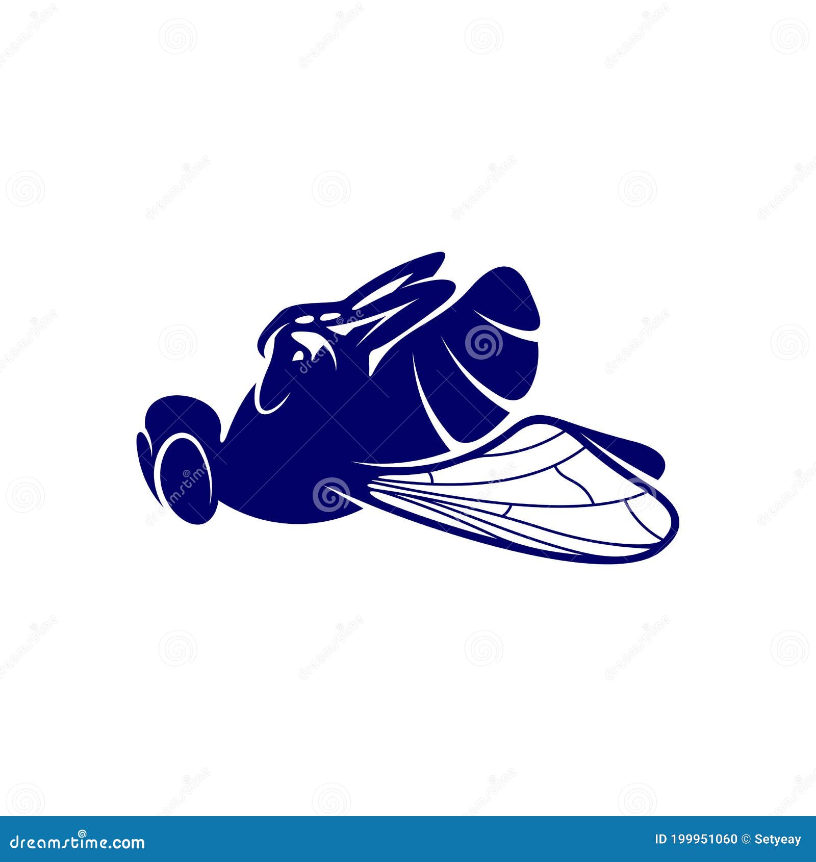 Flies Design Vector, Illustration Flies Design Template, Symbol Icon ...