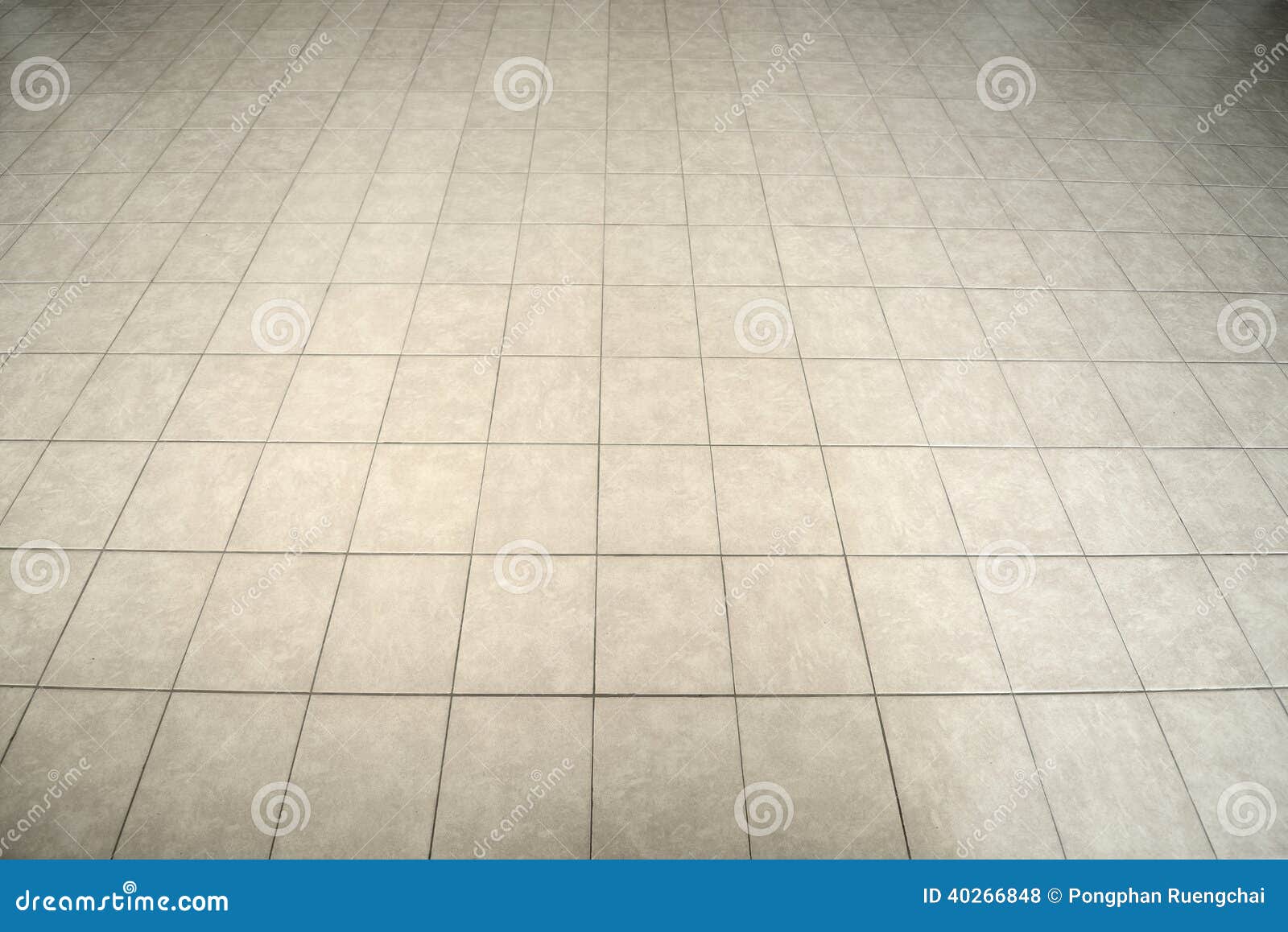 Fliesenboden stockfoto. Bild von gefliest, sauber, grau - 40266848