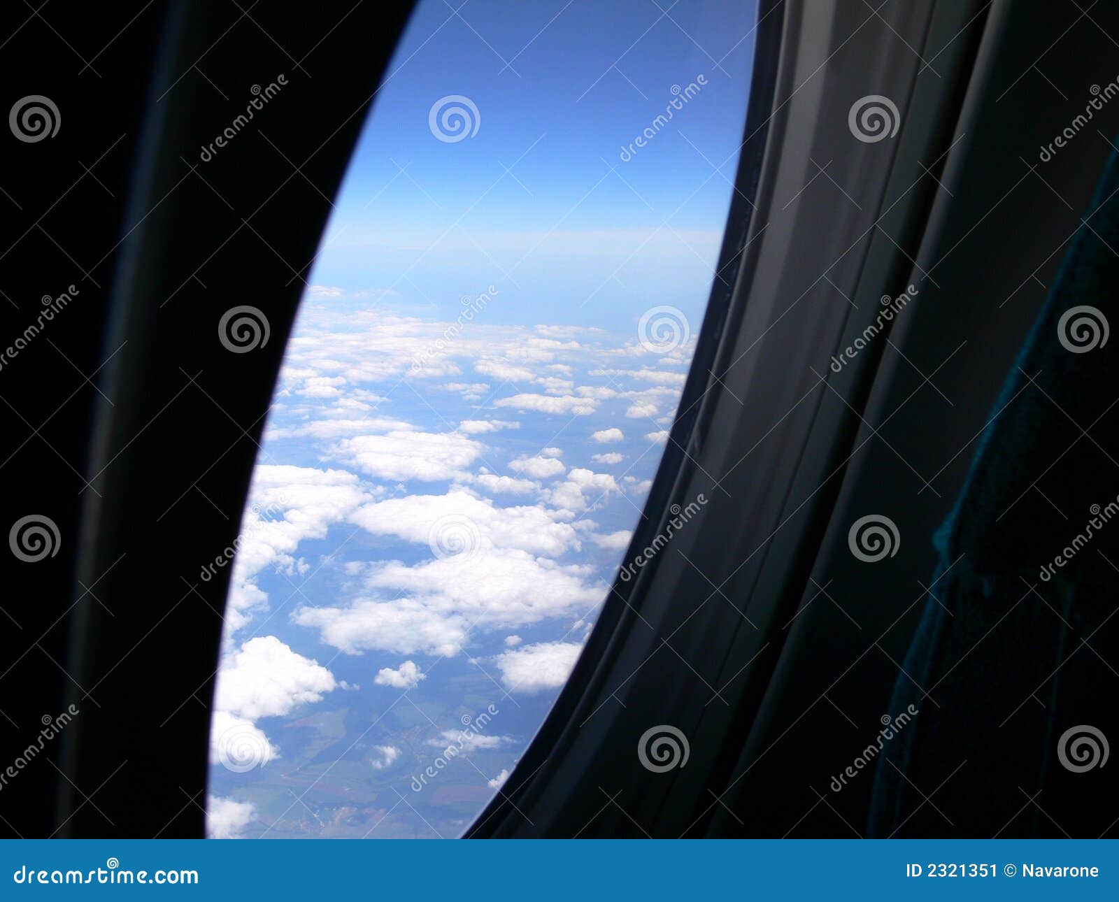 Flight stock image. Image of window, oval, saab, fuselage - 2321351