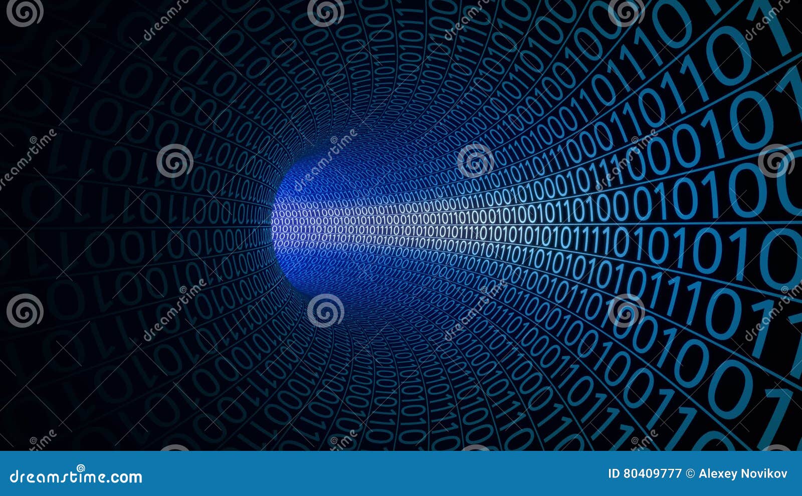 Boolean With Abstract Technology Binary Code Backgrounddigital Binary Data And Secure Data 2001