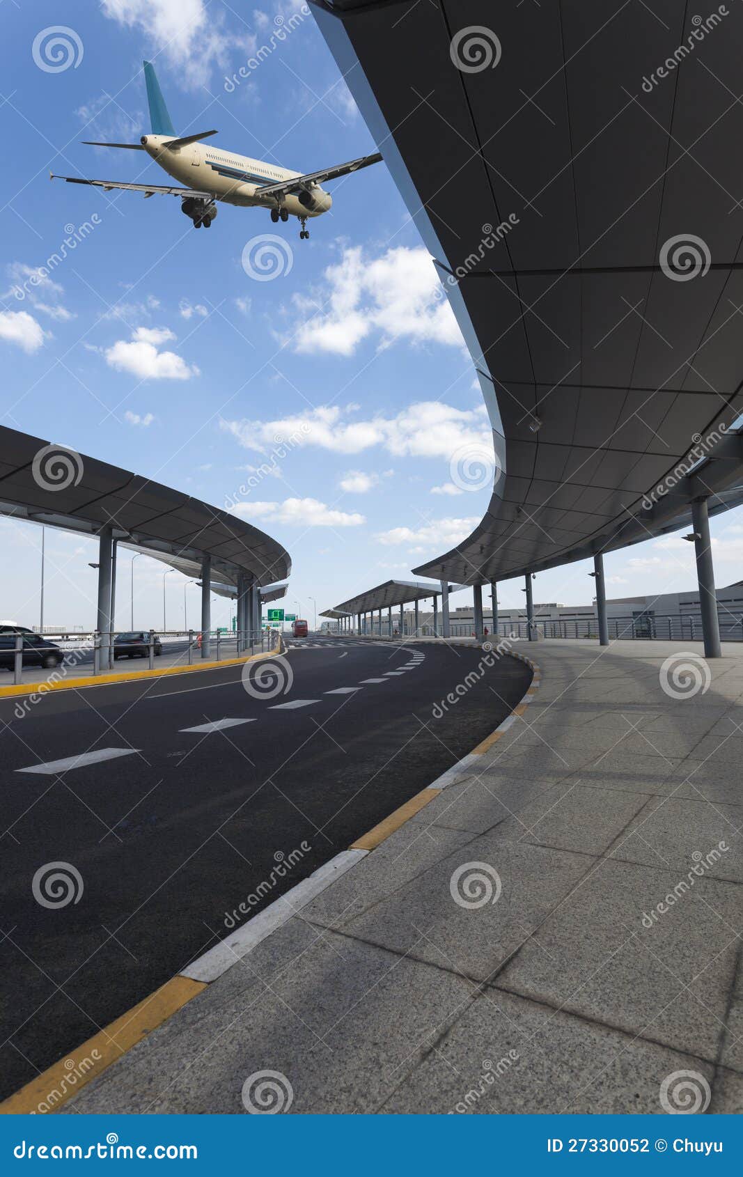 4,106 Flight Stop Stock Photos - Free & Royalty-Free Stock Photos from ...