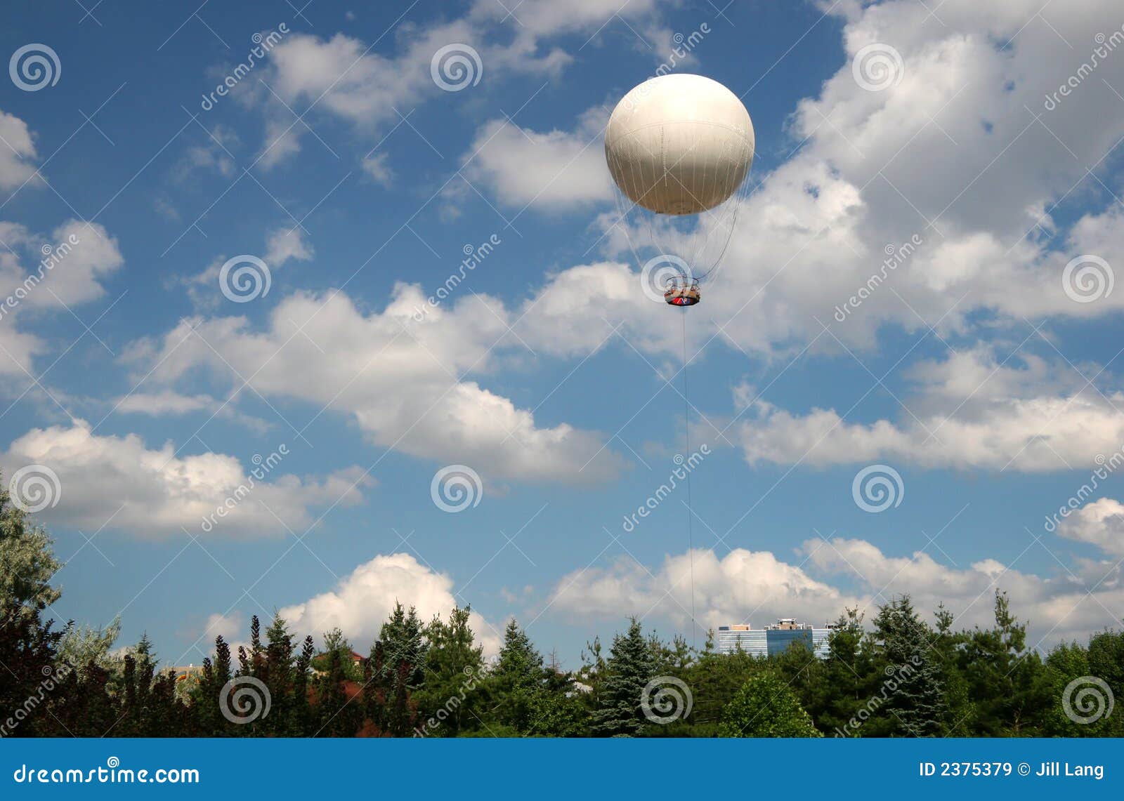 Flight of Angels stock image. Image of cloud, tourist - 2375379