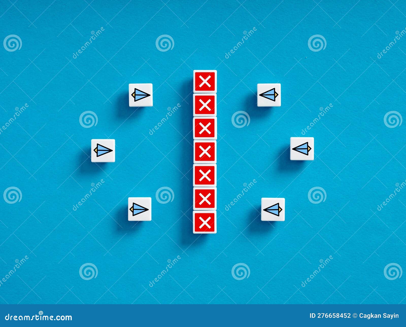 Flight Ban and Closed Borders. State Border Closures, Restrictions ...