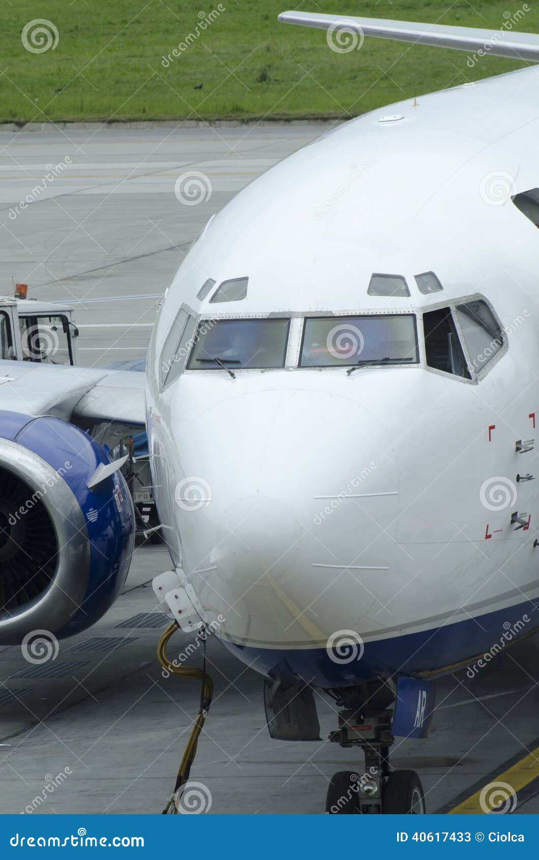 Flight boarding stock image. Image of fuel, building - 40617433