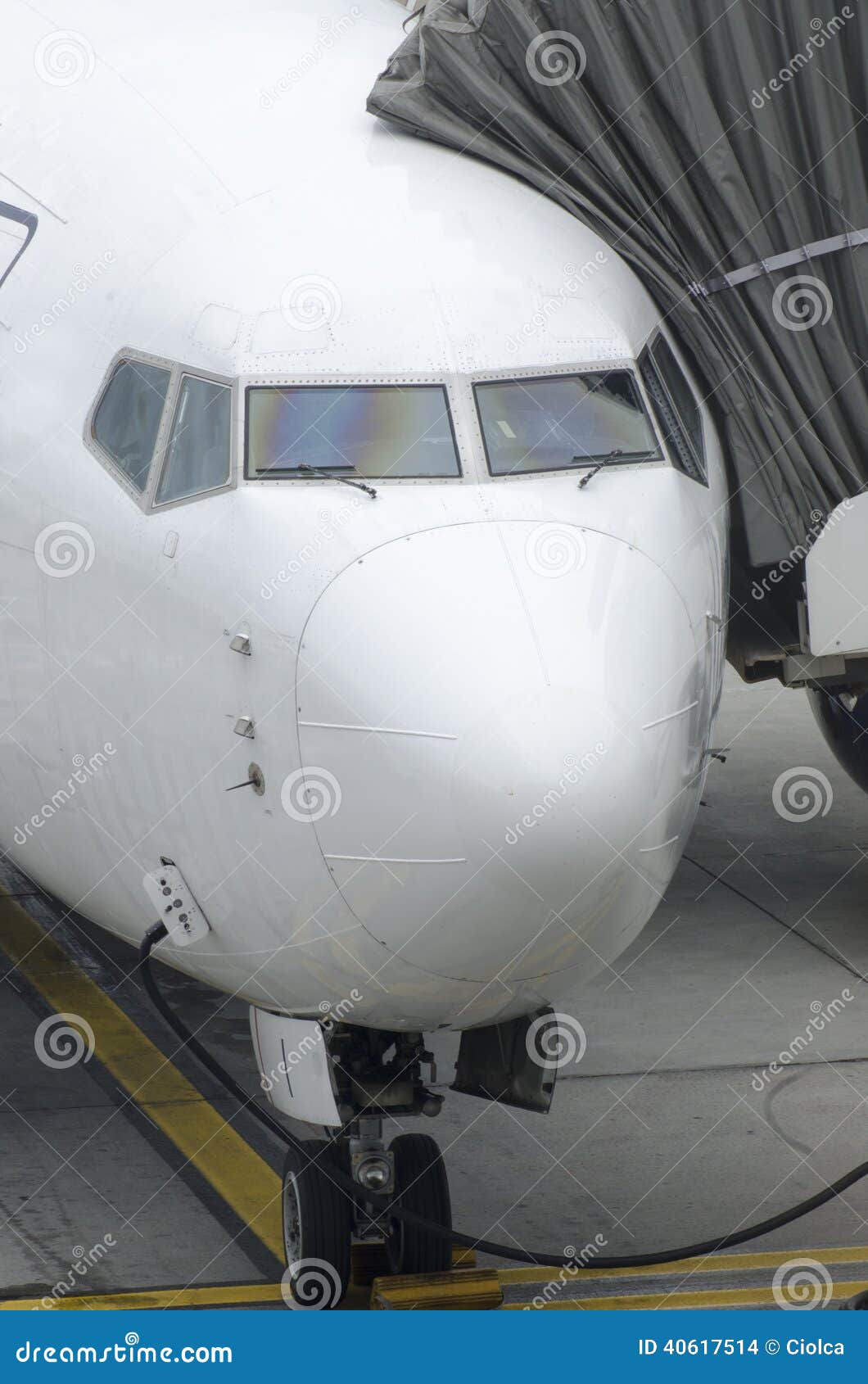 Flight boarding stock photo. Image of aviation, airfield - 40617514