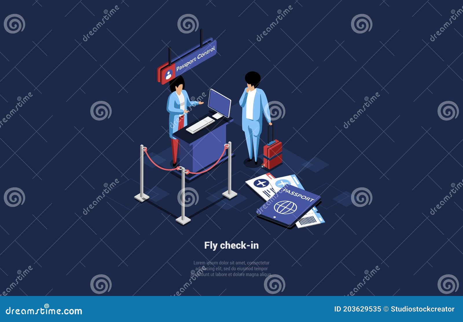 Composition Cartoon Stock Illustrations – 105,958 Composition Cartoon ...