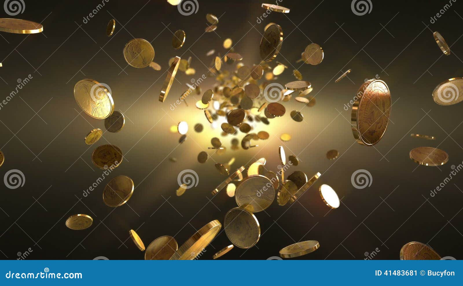 Loopable Background Stock Footage & Videos - 69,050 Stock Videos