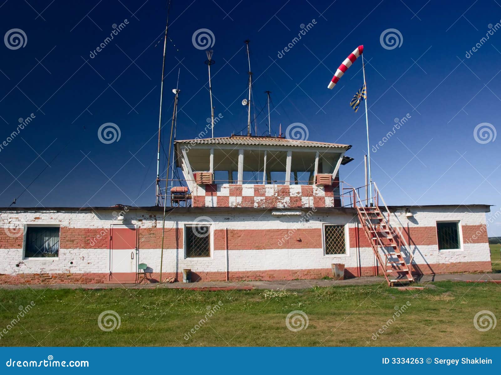 1,076 Flight Control Center Stock Photos - Free & Royalty-Free Stock ...