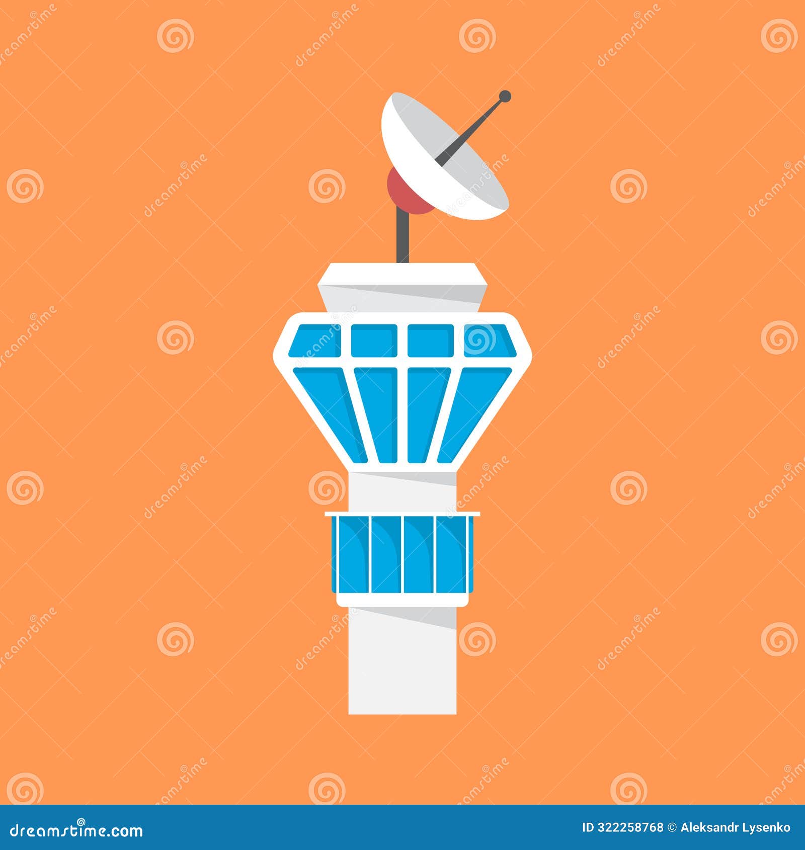 Flight Control Tower Flat Line Icon Set. Flight Control Tower Thin Line ... Flight Control Tower Flat Line Icon Set. Flight Control Tower Thin Line ...