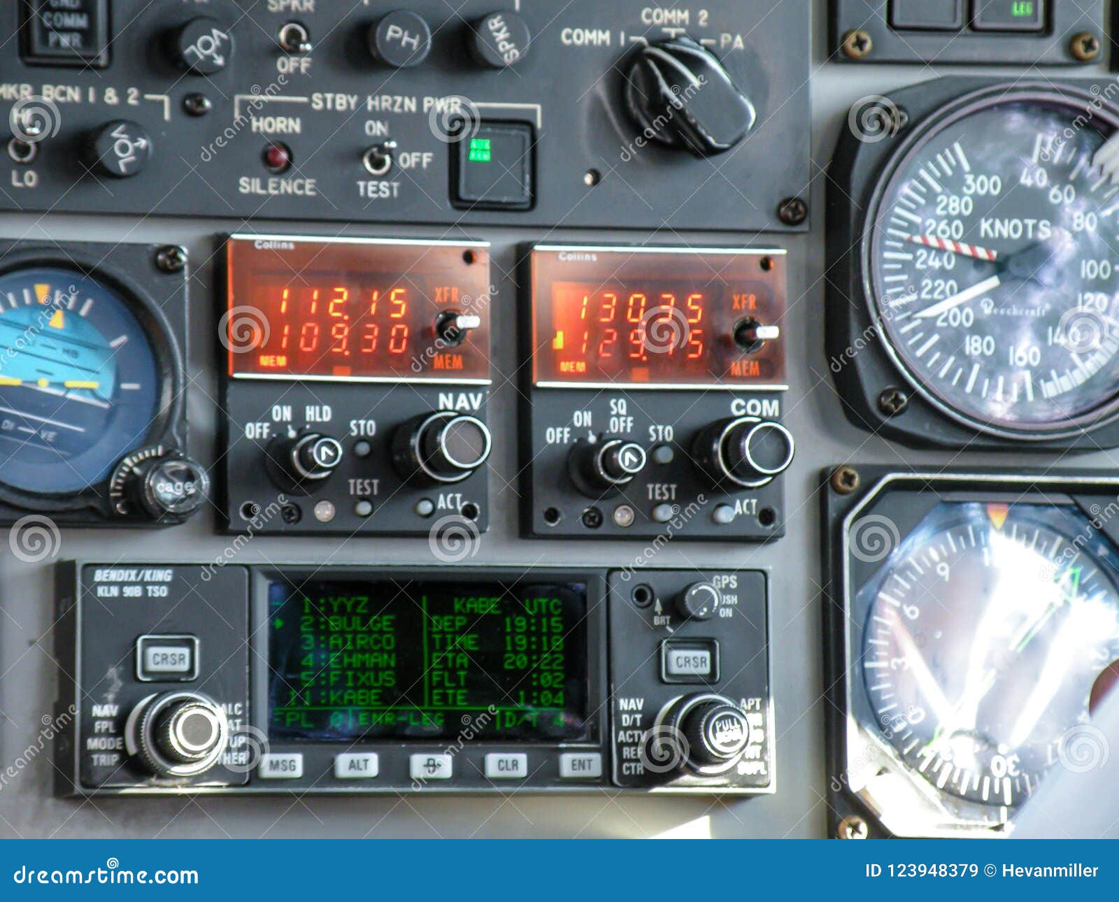 Flight Controls Inside the Cockpit Editorial Stock Image - Image of ... Flight Controls Inside the Cockpit Editorial Stock Image - Image of ...