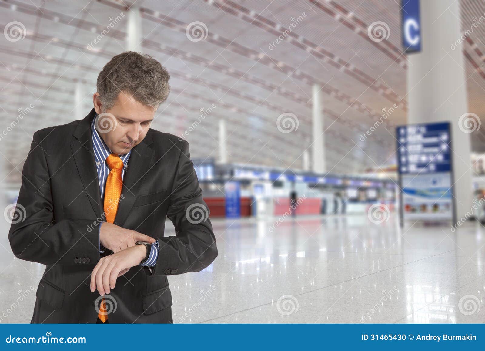Flight delay stock photo. Image of departure, meeting - 31465430