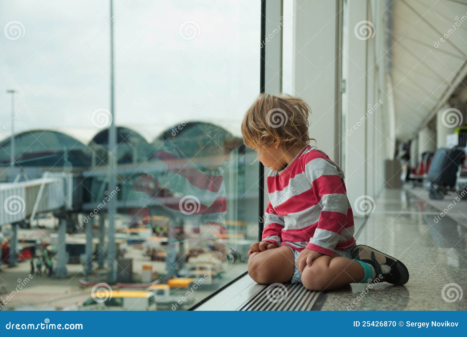 Flight delayed stock photo. Image of flights, caucasian - 25426870
