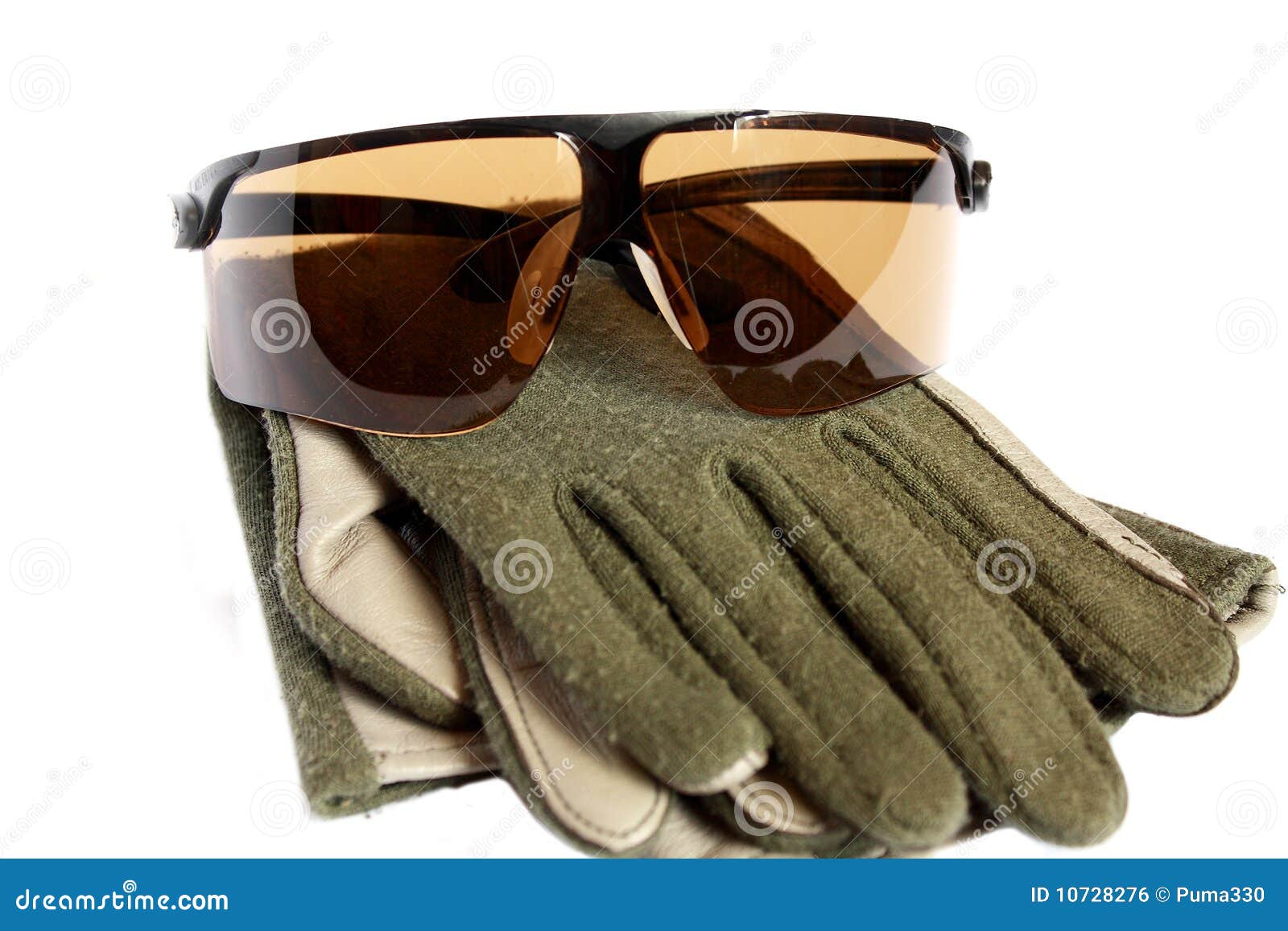 Flight gear stock photo. Image of gear, goggles, jets - 10728276