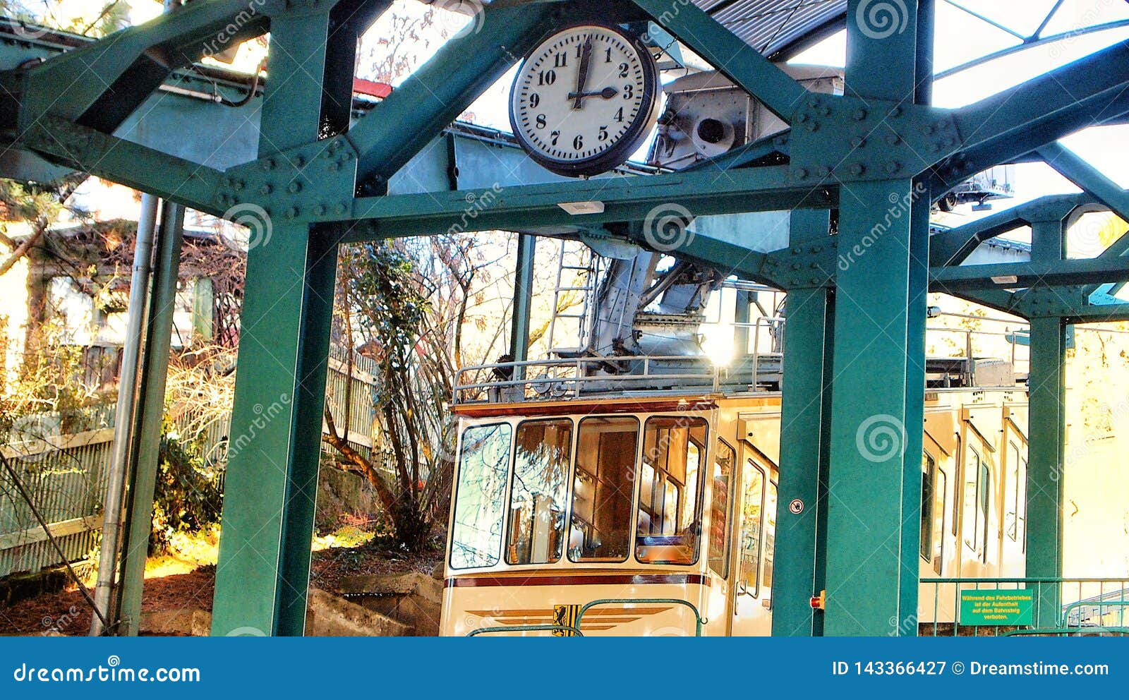 Flight the hell stock image. Image of hell, time, clock - 143366427