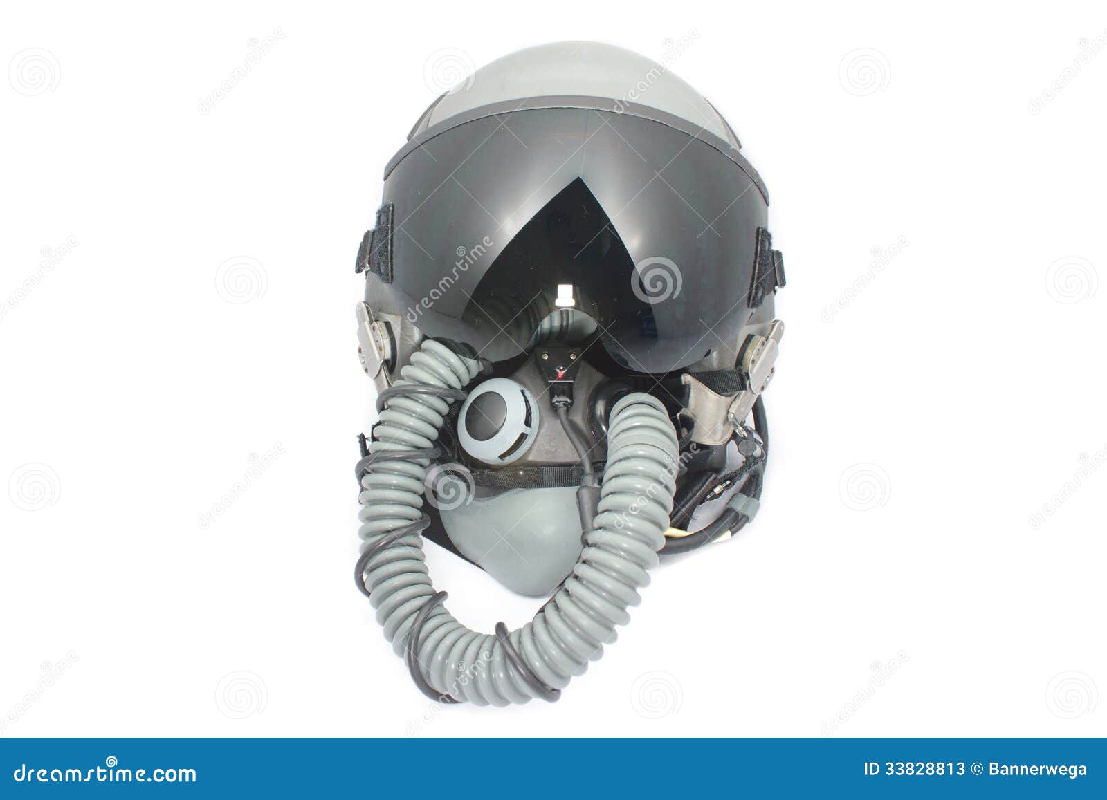 Flight helmet stock image. Image of mask, green, transport - 33828813
