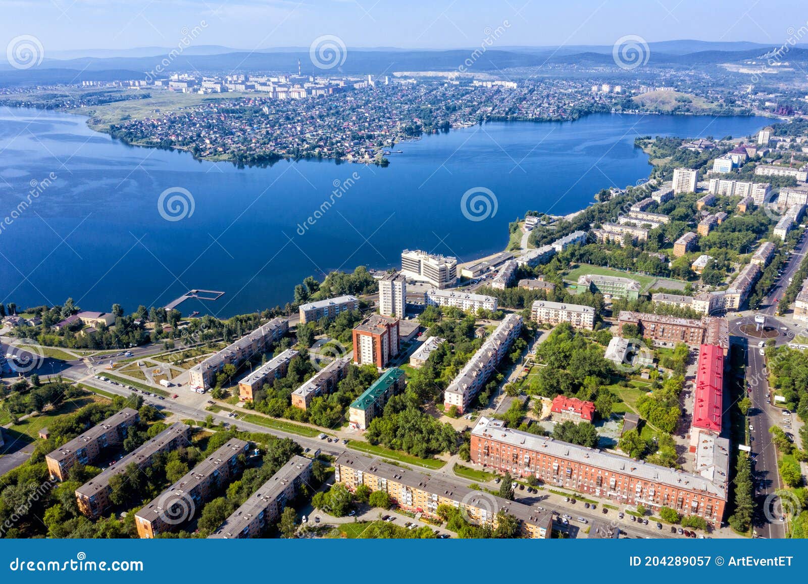 2,283 Tagil Stock Photos - Free & Royalty-Free Stock Photos from Dreamstime