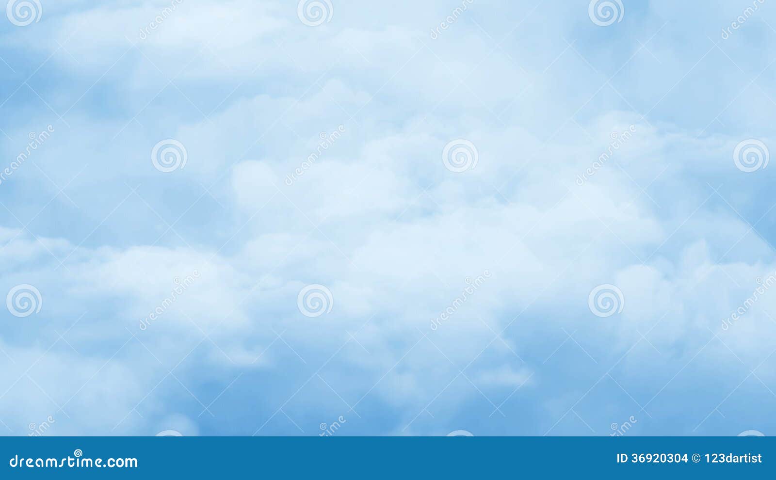 Flight over the night sky stock footage. Video of moonlight - 36920304