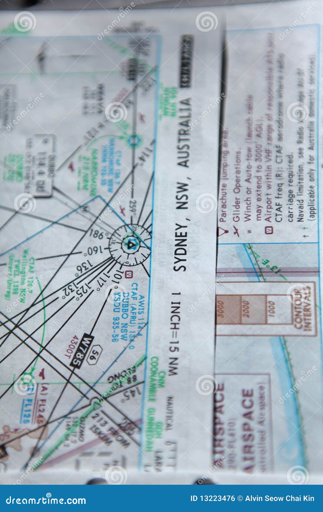 Flight path stock photo. Image of flight, airplane, route - 13223476