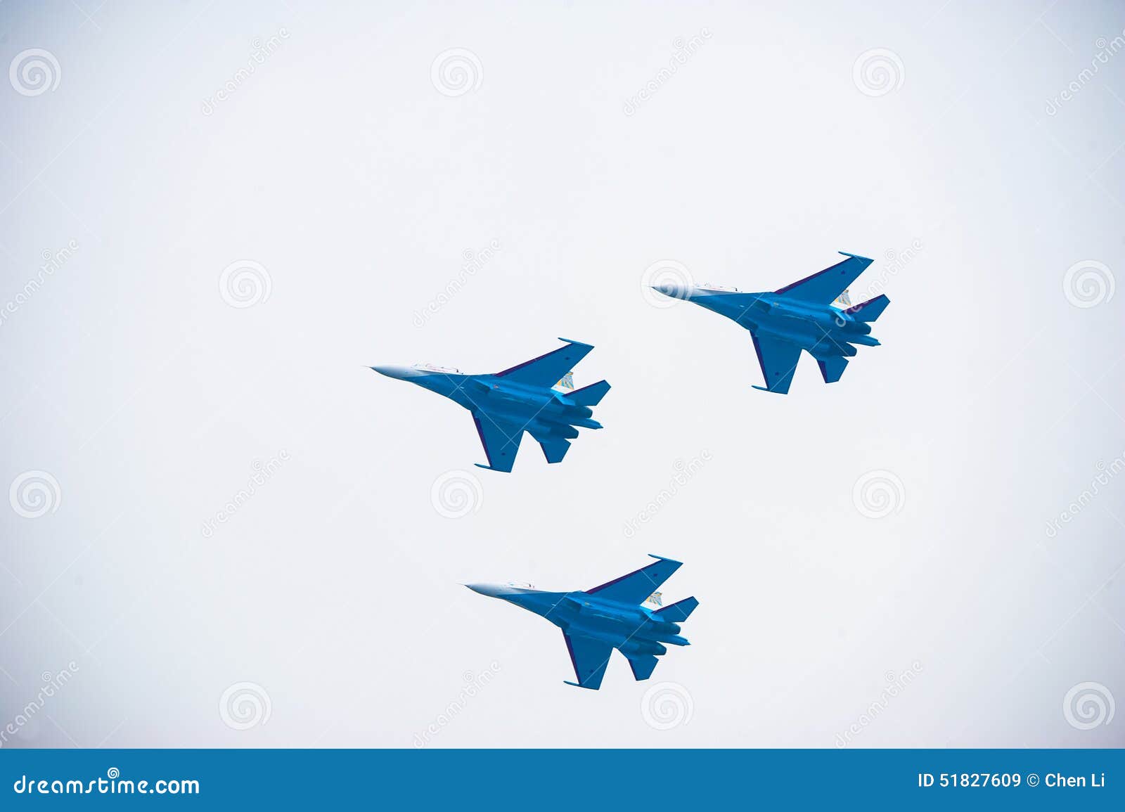 Flight performance stock image. Image of commercial, army - 51827609