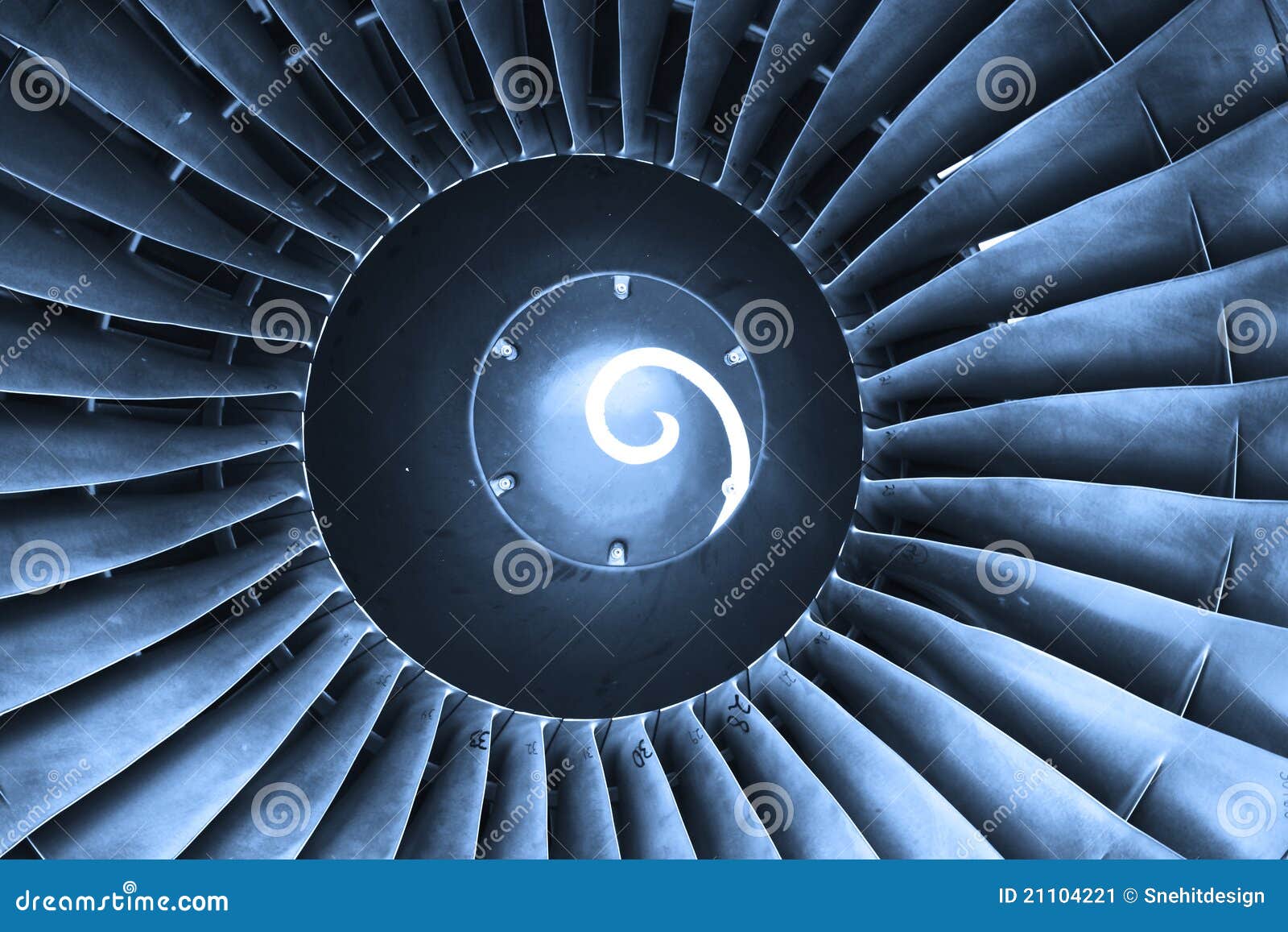 59,545 Flight Propeller Stock Photos - Free & Royalty-Free Stock Photos ...