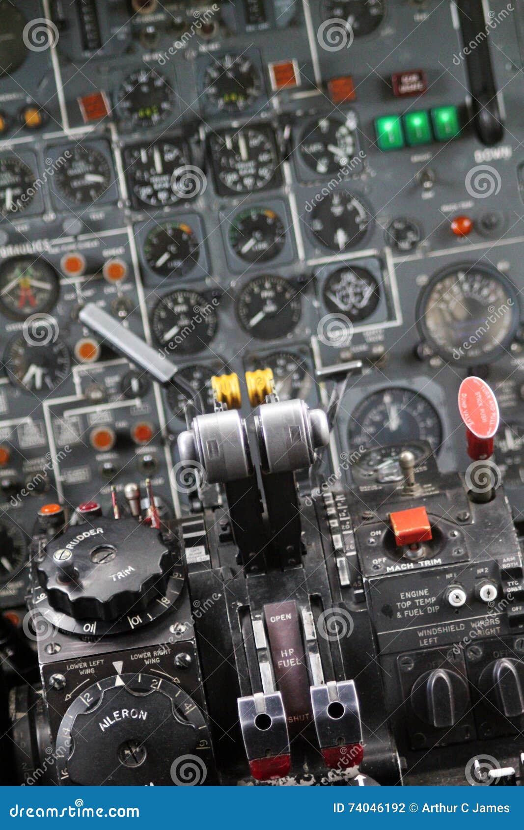 Flight scene stock photo. Image of scene, airtravwl, europe - 74046192