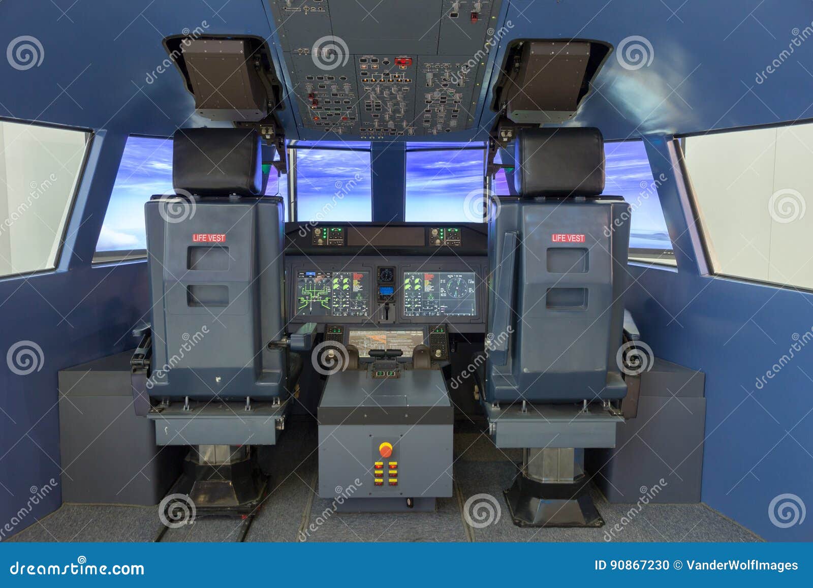 8,461 Simulator Display Photos - Free & Royalty-Free Stock Photos from ...