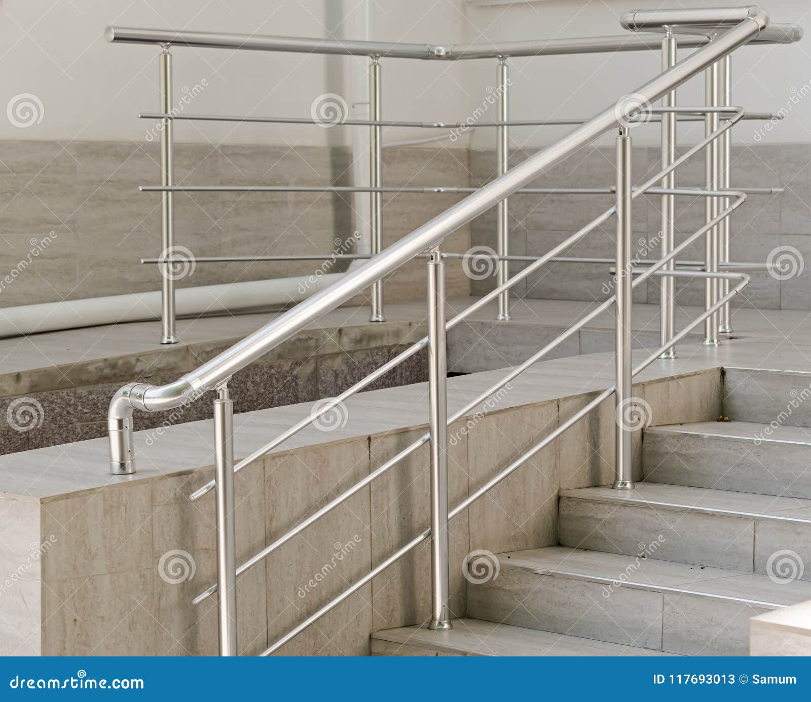 Flight of Stair Steps stock image. Image of hold, curve - 117693013