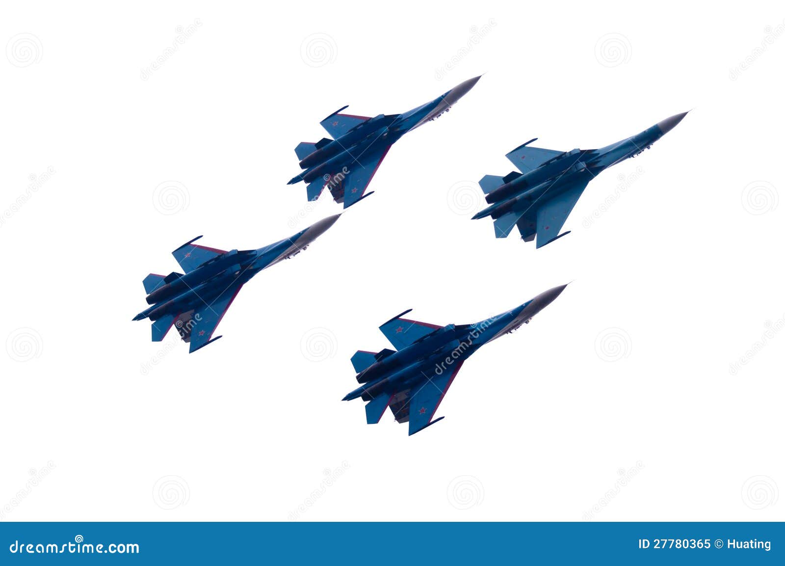 Flight su-27 editorial image. Image of plane, army, interceptor - 27780365