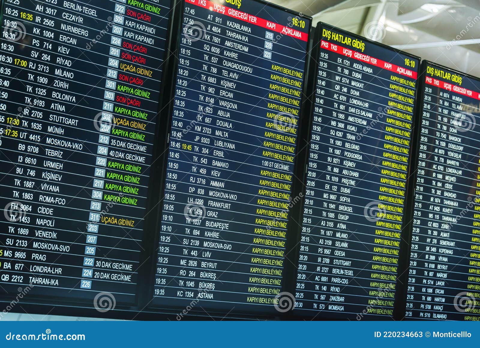 penang airport flight status - LisataroBolton