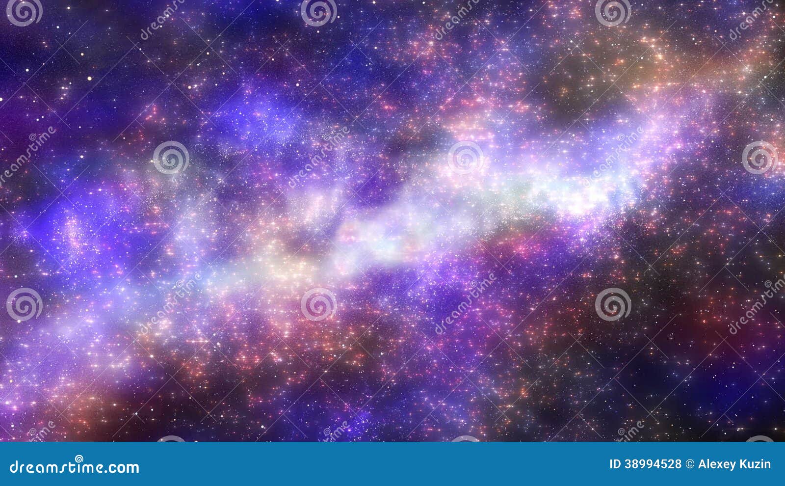 Flight into the universe stock footage. Video of backdrop - 38994528