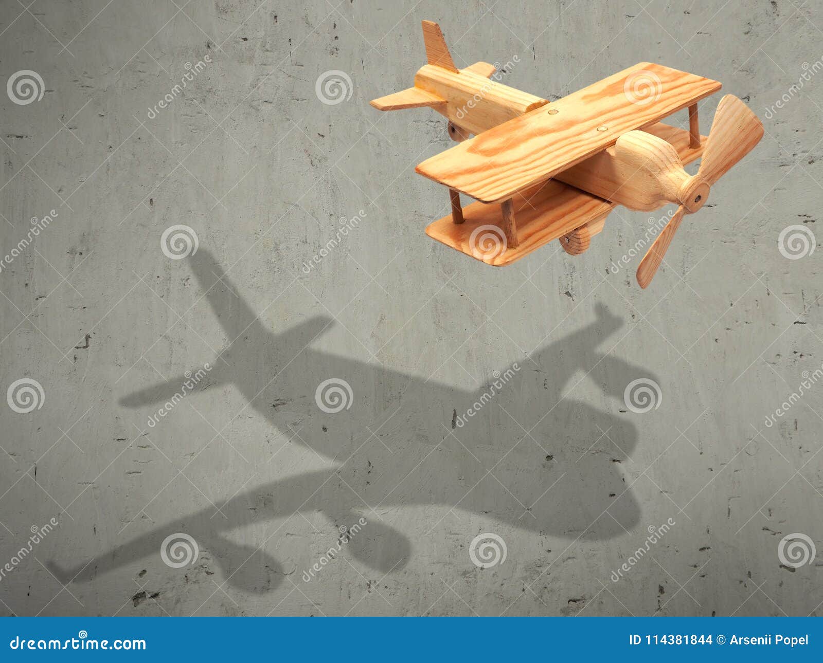 Aircraf, Airplane Icon. Signs And Symbols Can Be Used For Web, Logo ...