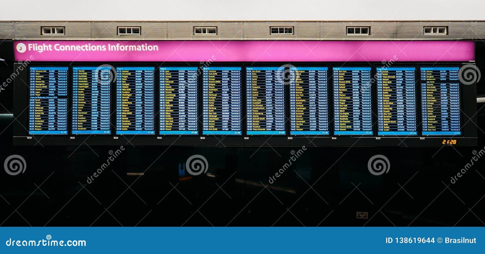 4,526 Information Panoramic Stock Photos - Free & Royalty-Free Stock ...