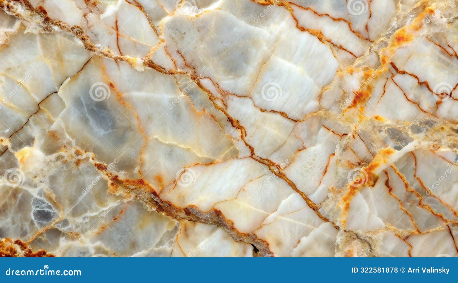 Flint Marble Background with High Resolution Stock Illustration ...