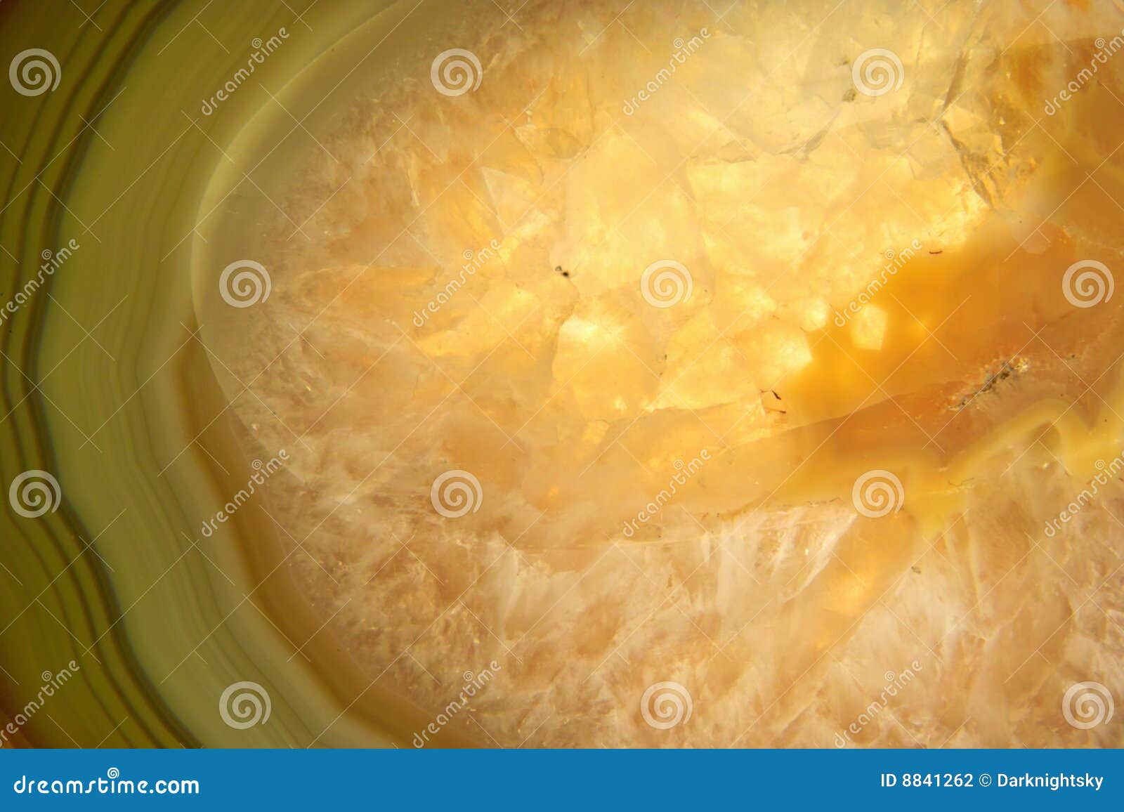 Flint Stone Object stock photo. Image of decoration, horn - 8841262