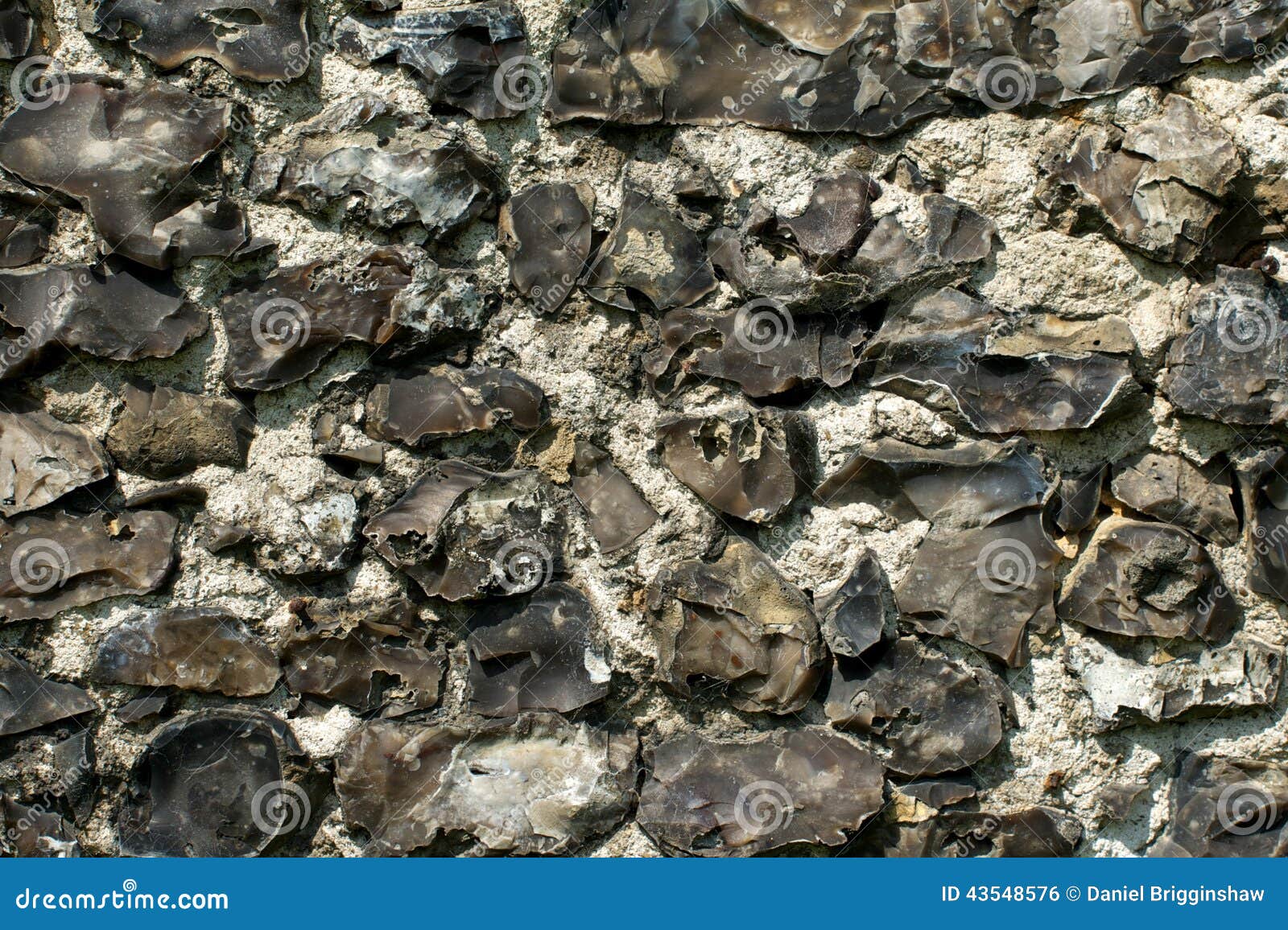 1,423 Flint Texture Photos - Free & Royalty-Free Stock Photos from ...