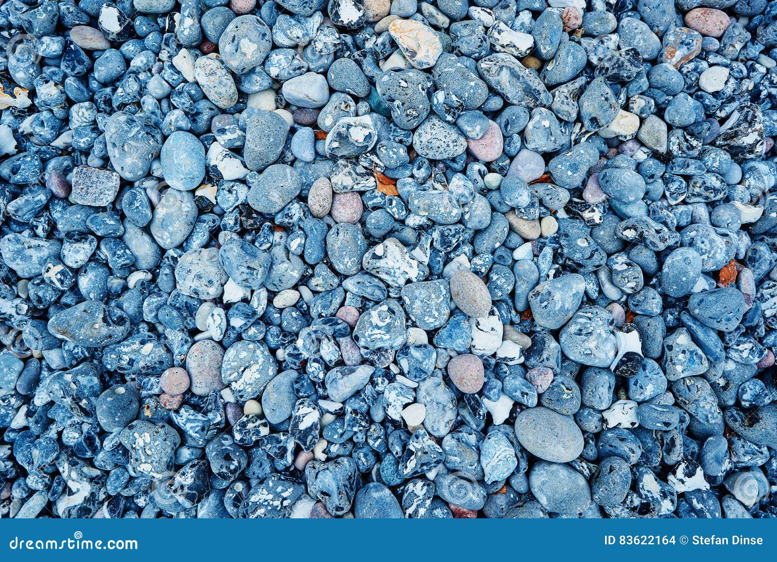 Flintstones stock photo. Image of black, quartz, sharp - 83622164