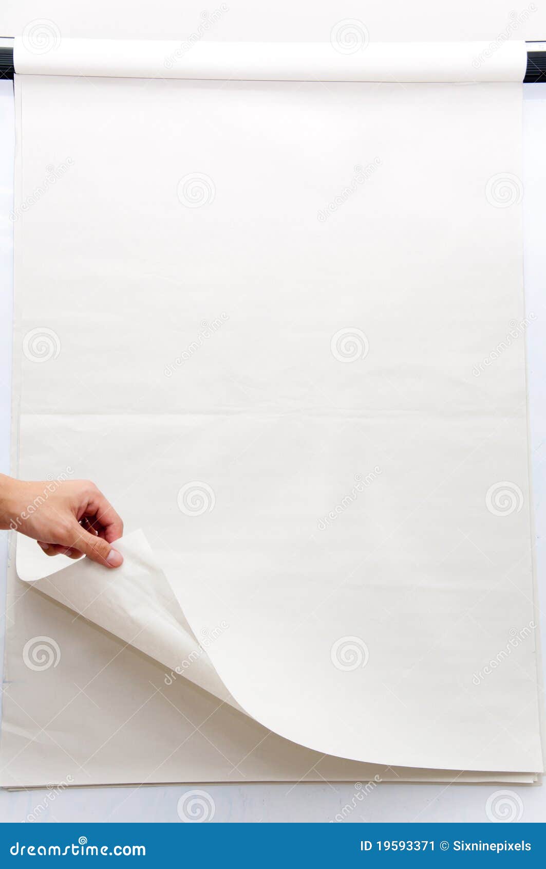 166 Flip Chart Paper Stand Photos - Free & Royalty-Free Stock Photos ...