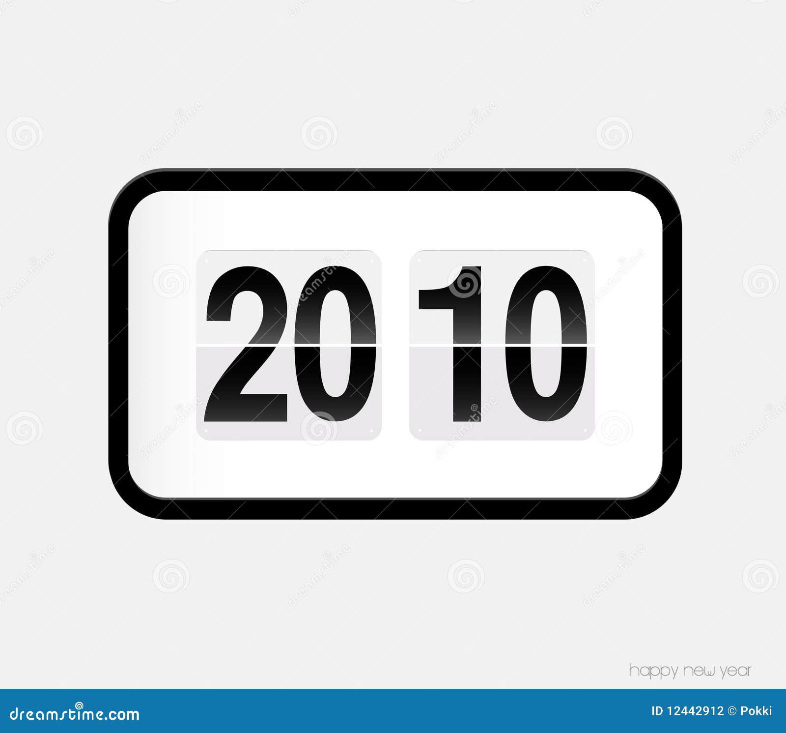 2010 Art Stock Illustrations – 959 2010 Art Stock Illustrations ...